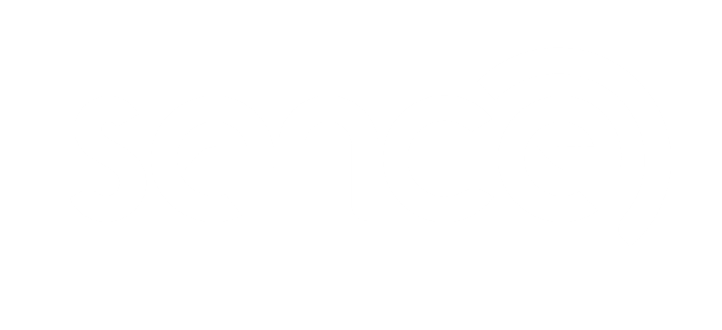 Cursos Autodesk CDC Academia Autodesk Training Center